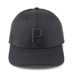 P Caps – PUMA Golf