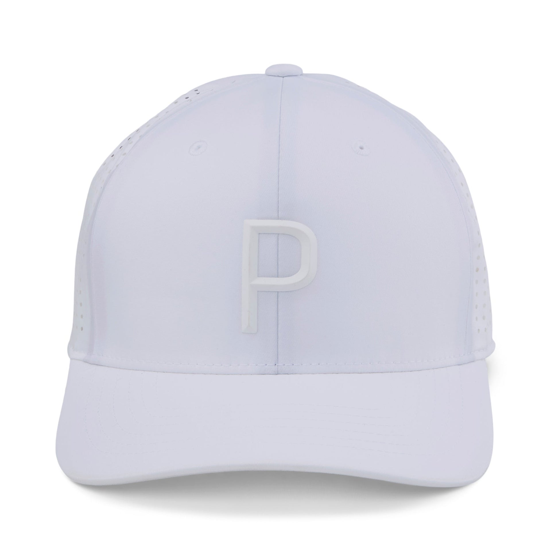 P Caps – PUMA Golf