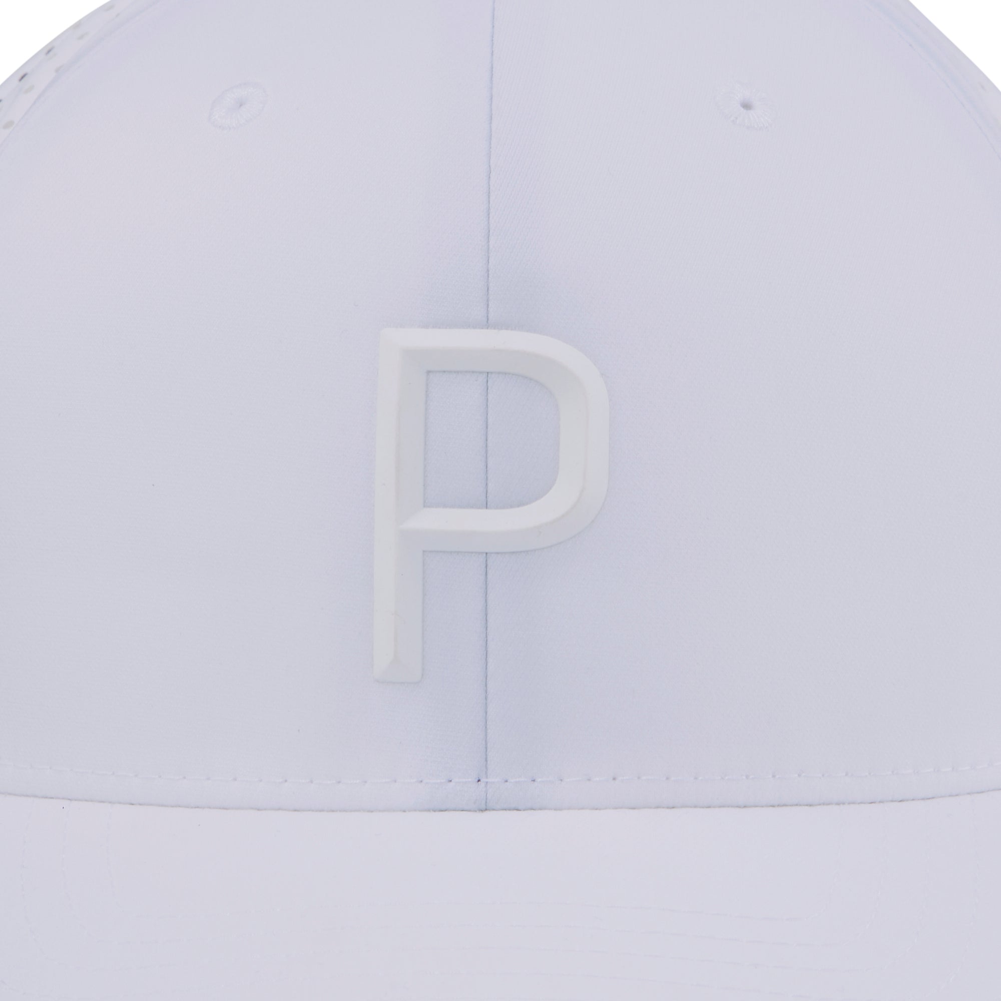 P Caps – PUMA Golf