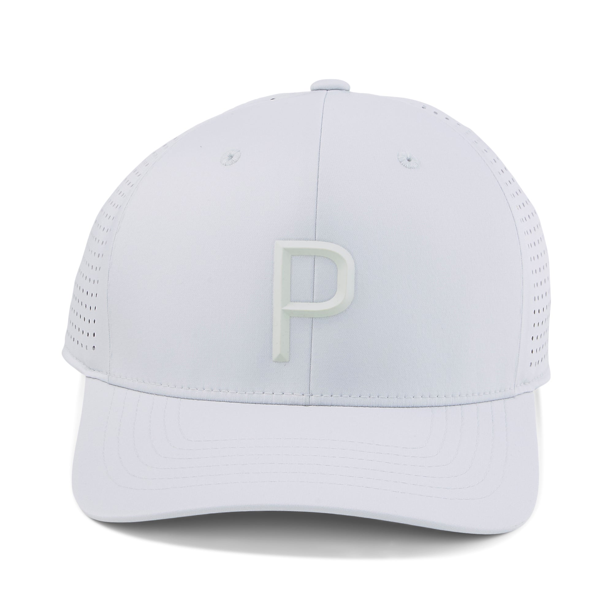 P Caps – PUMA Golf