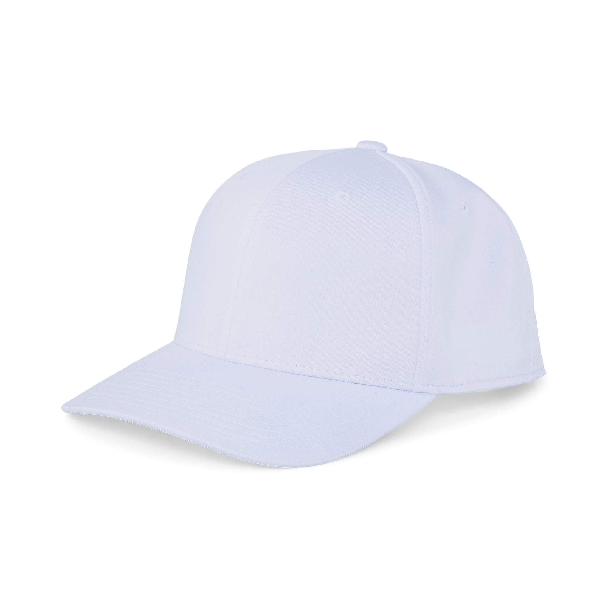 GRYLBL 110 Cap – PUMA Golf