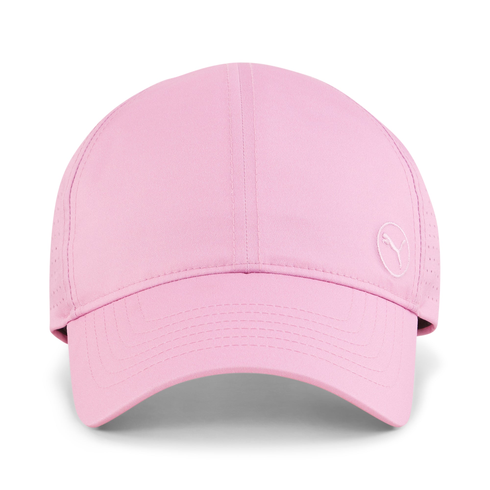 Women's Ponytail Cap – PUMA Golf