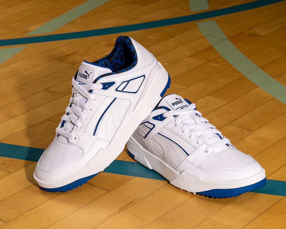 PUMA Golf - Golf Shoes, Golf Clothing, Golf Gear