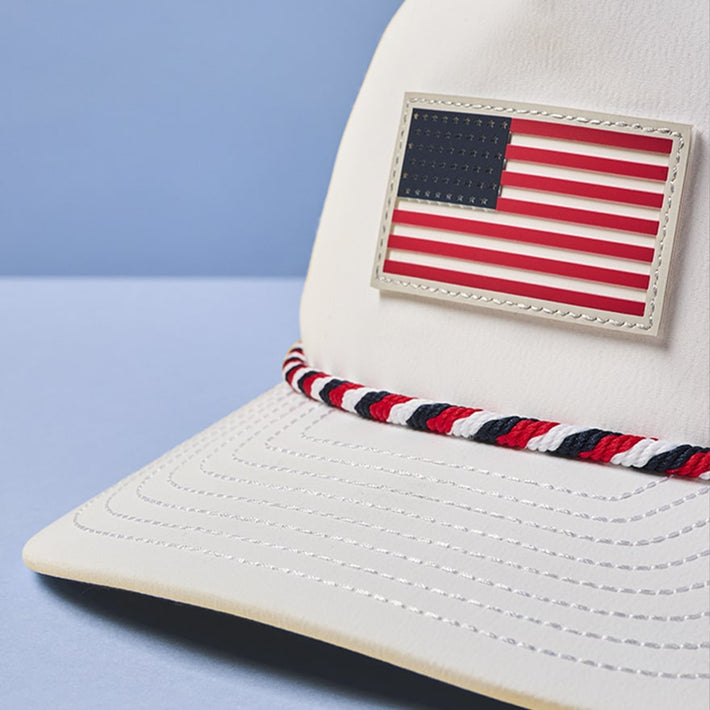 Volition America – PUMA Golf