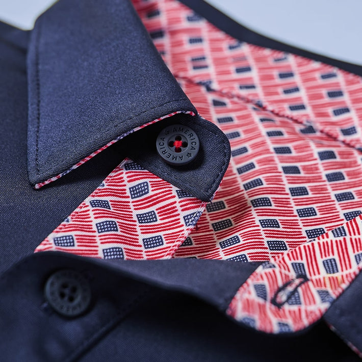 Volition America – PUMA Golf