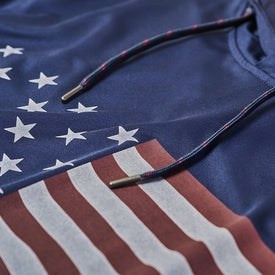 Volition America – PUMA Golf
