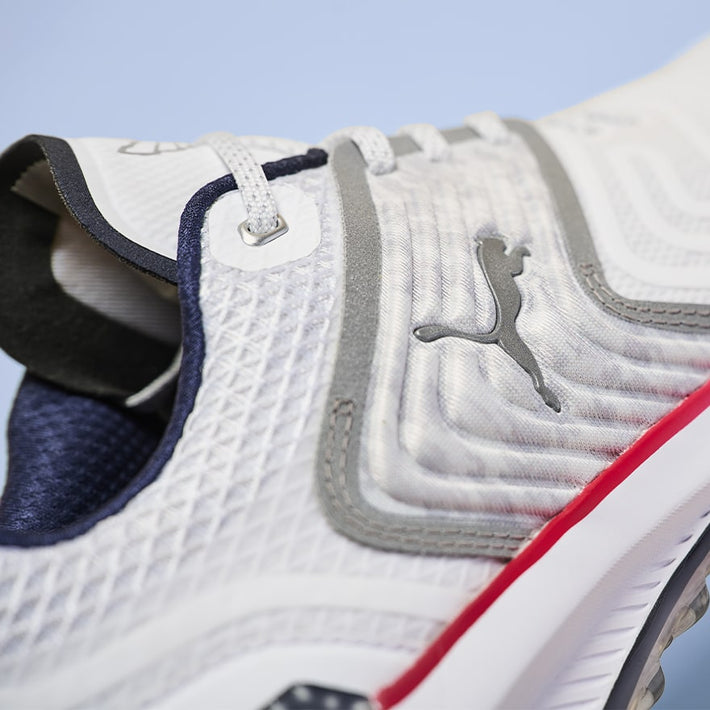 Volition America – PUMA Golf