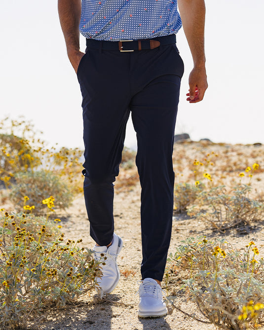 PUMA Golf - Golf Shoes, Golf Shirts, Golf Gear