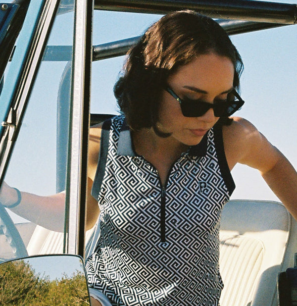 Palm Tree Crew – PUMA Golf