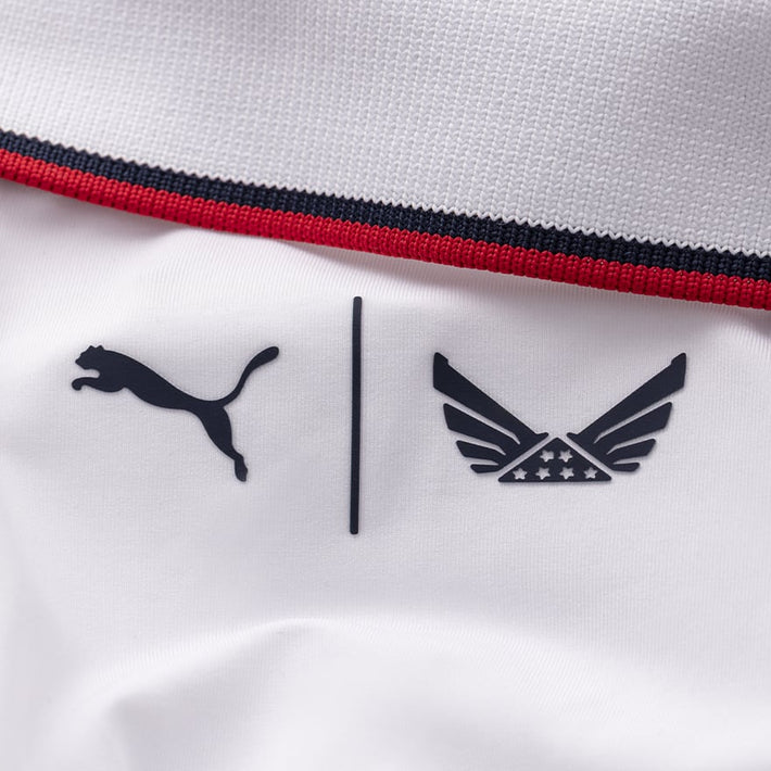 Volition America – PUMA Golf