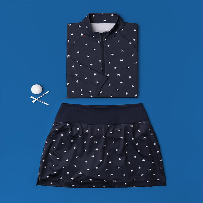 Volition America – PUMA Golf