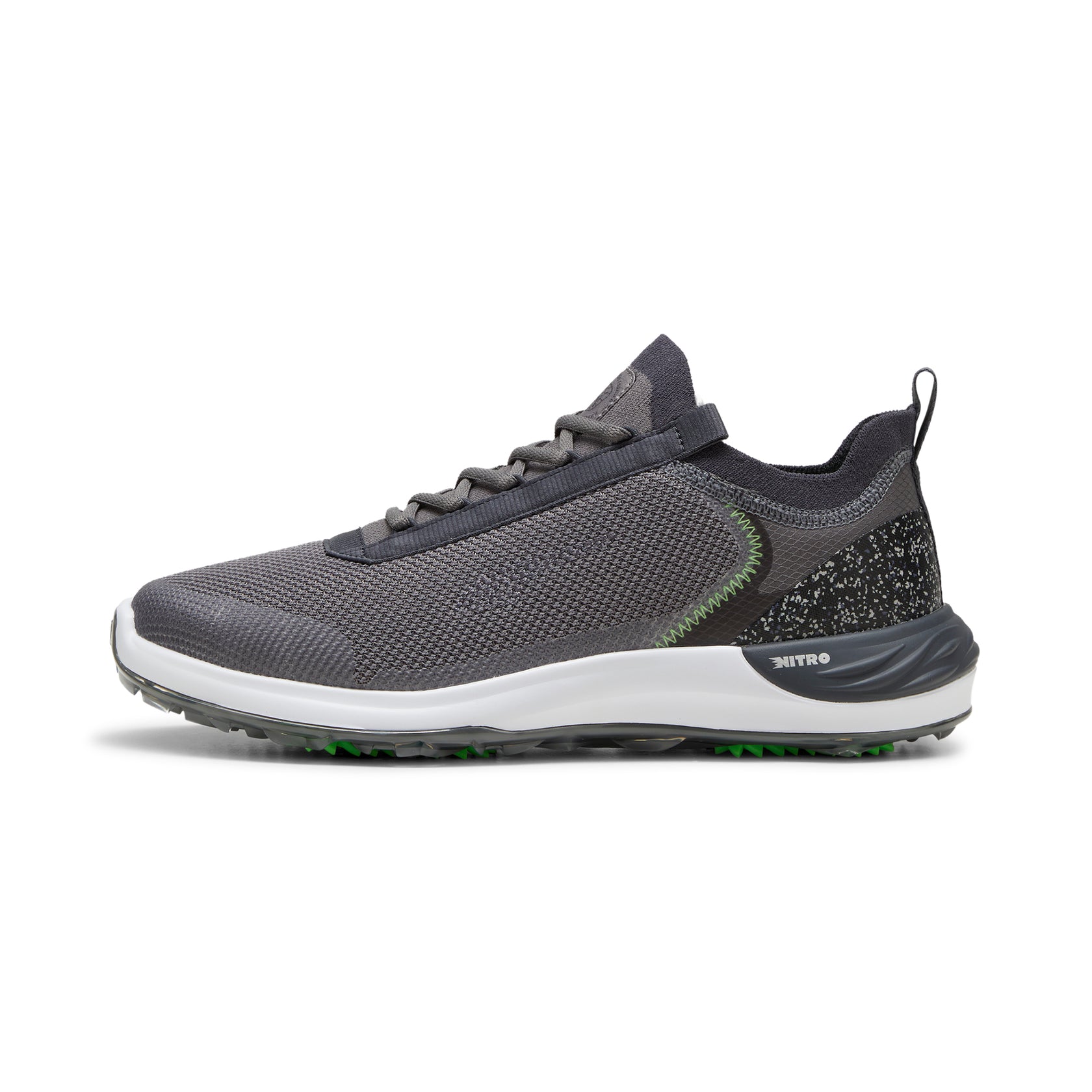 PHANTOMCAT NITRO™ Sport Golf Shoes – PUMA Golf