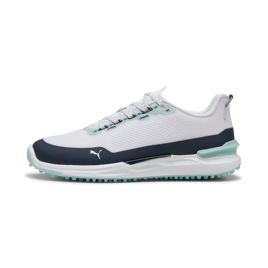 Mens Shoes – PUMA Golf