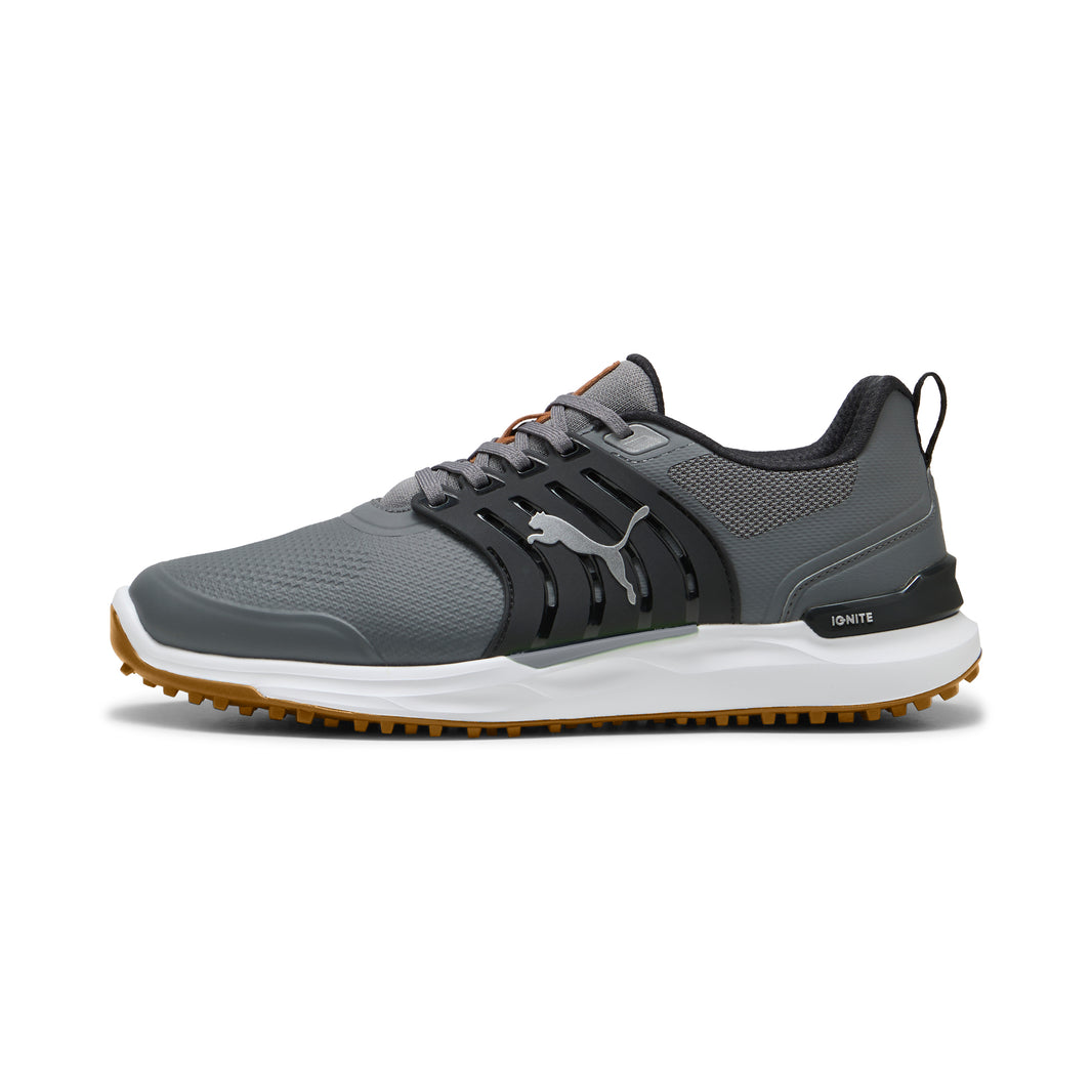 Mens Shoes – PUMA Golf