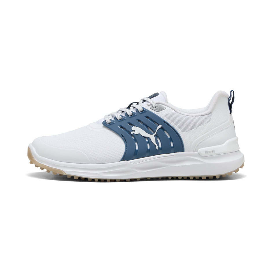 Mens Shoes – PUMA Golf