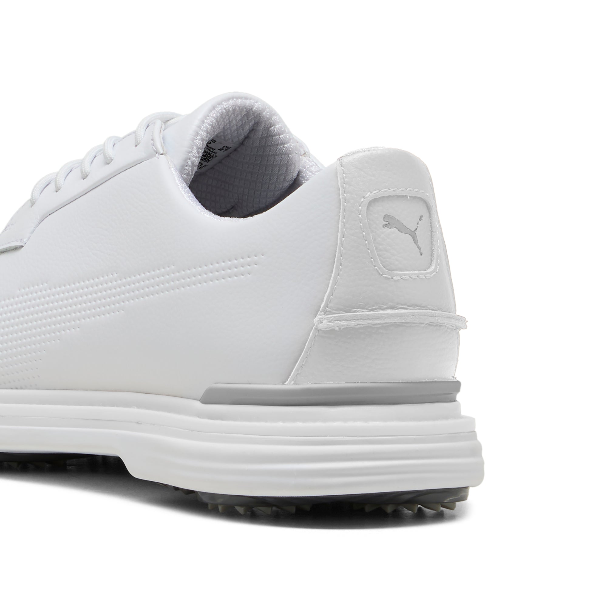Royale Golf Shoes – PUMA Golf