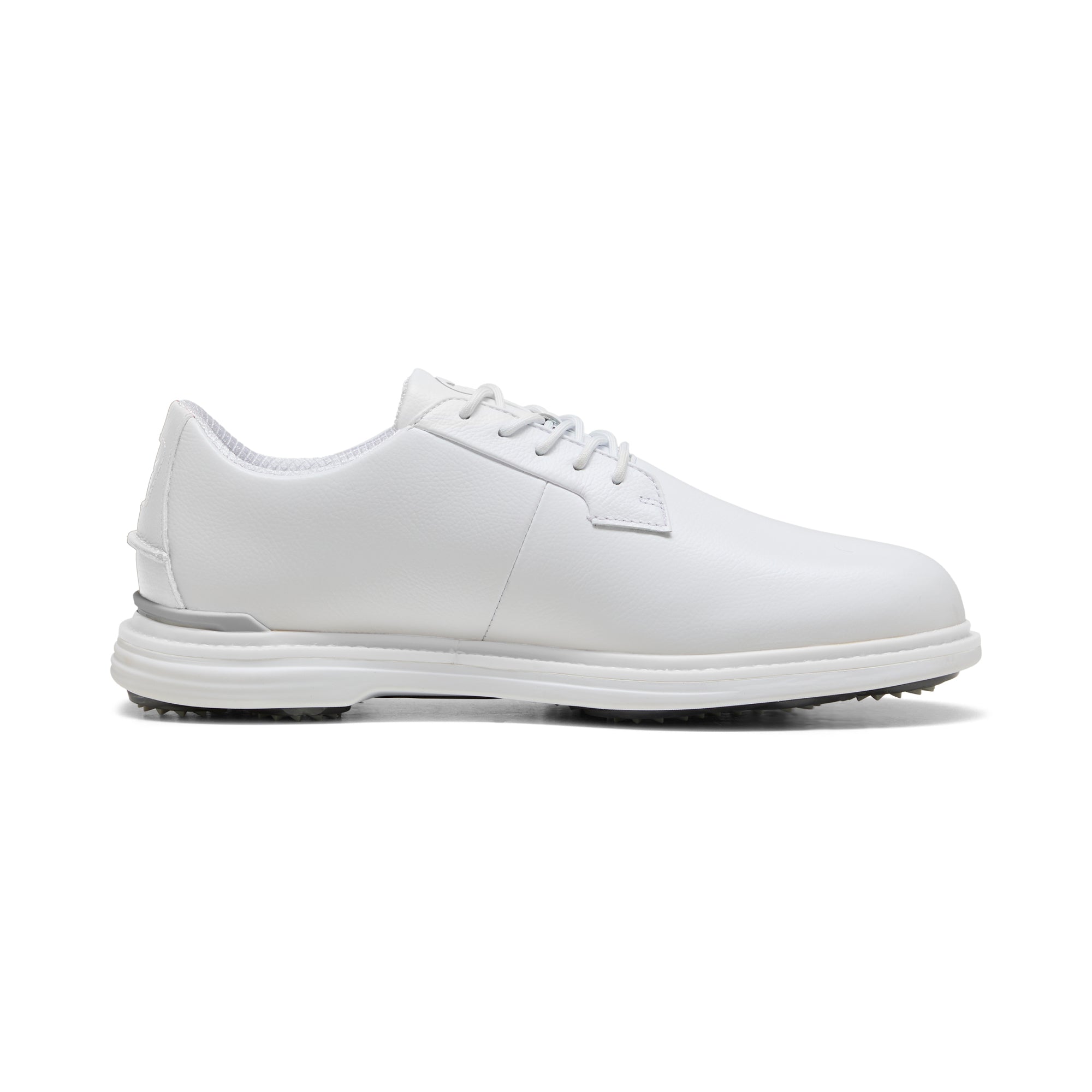 Royale Golf Shoes – PUMA Golf