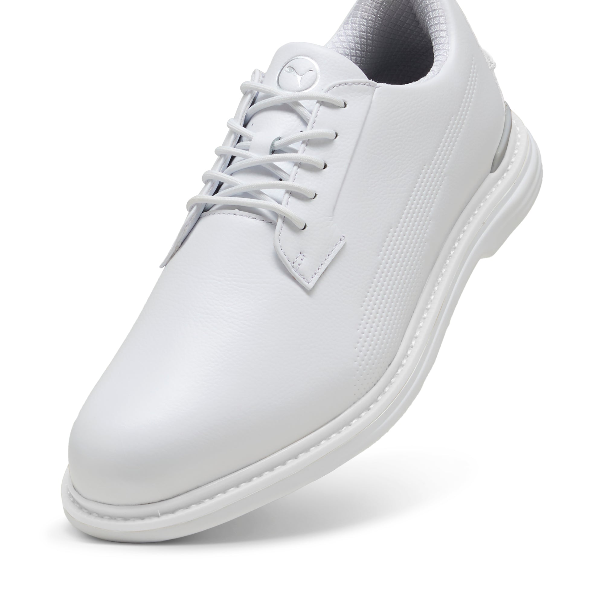 Royale Golf Shoes – PUMA Golf