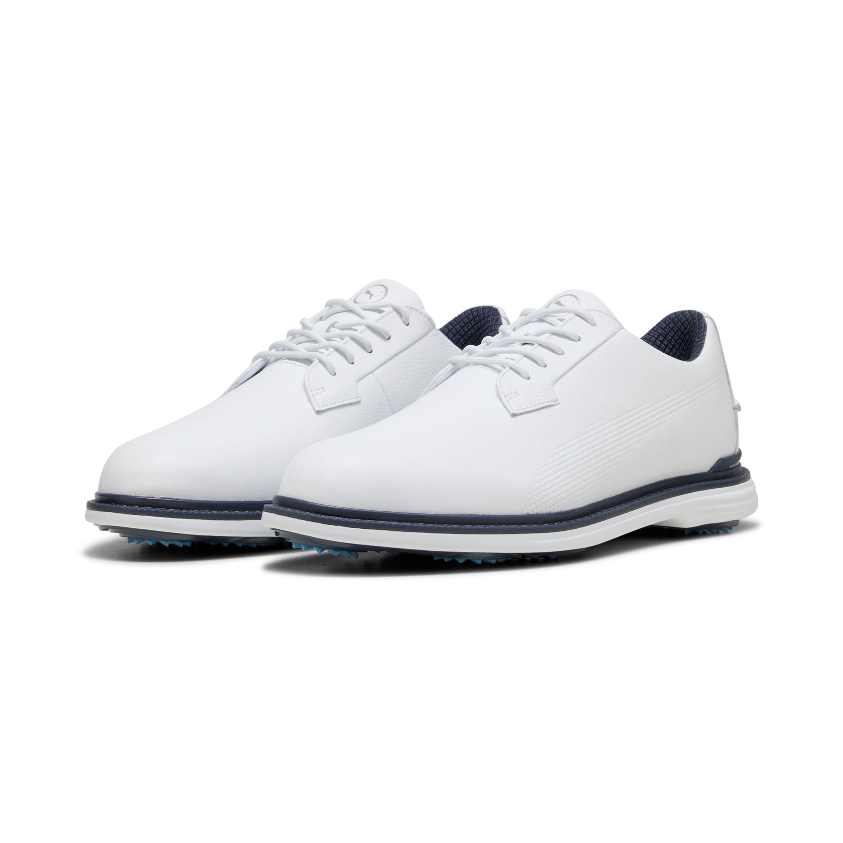 Royale Golf Shoes – PUMA Golf