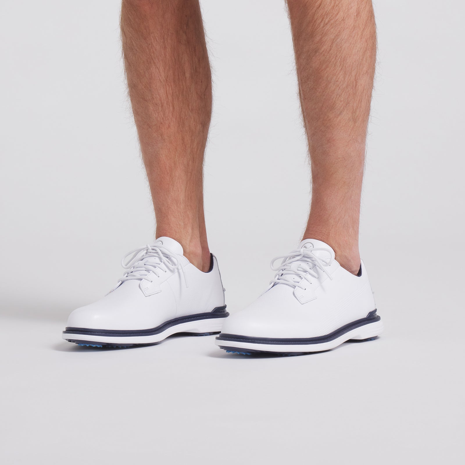 Royale Golf Shoes – PUMA Golf