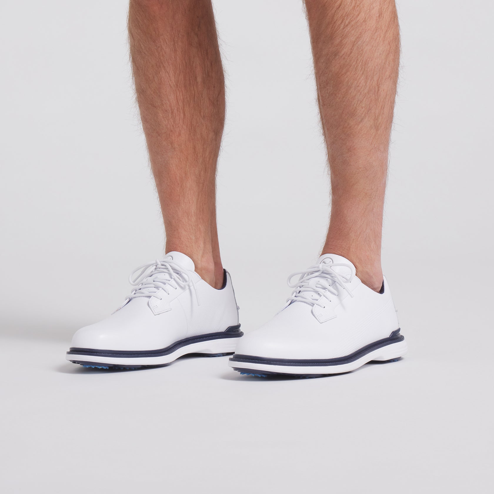 Royale Golf Shoes – PUMA Golf