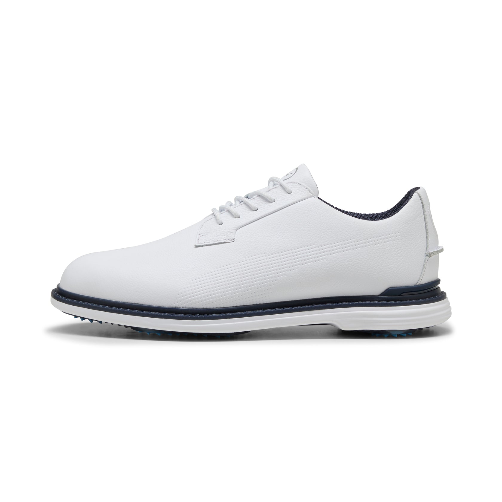Royale Golf Shoes – PUMA Golf