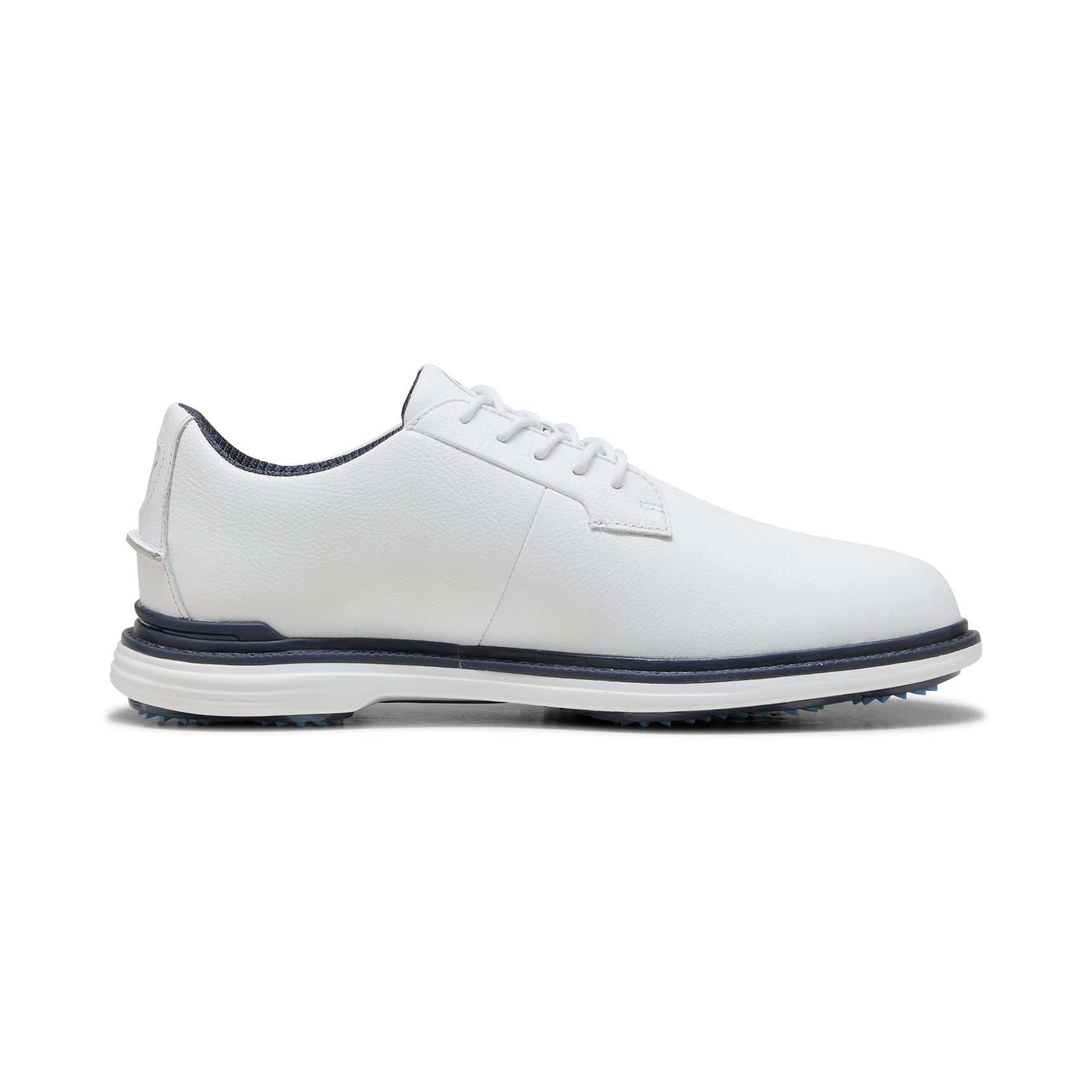 Royale Golf Shoes – PUMA Golf