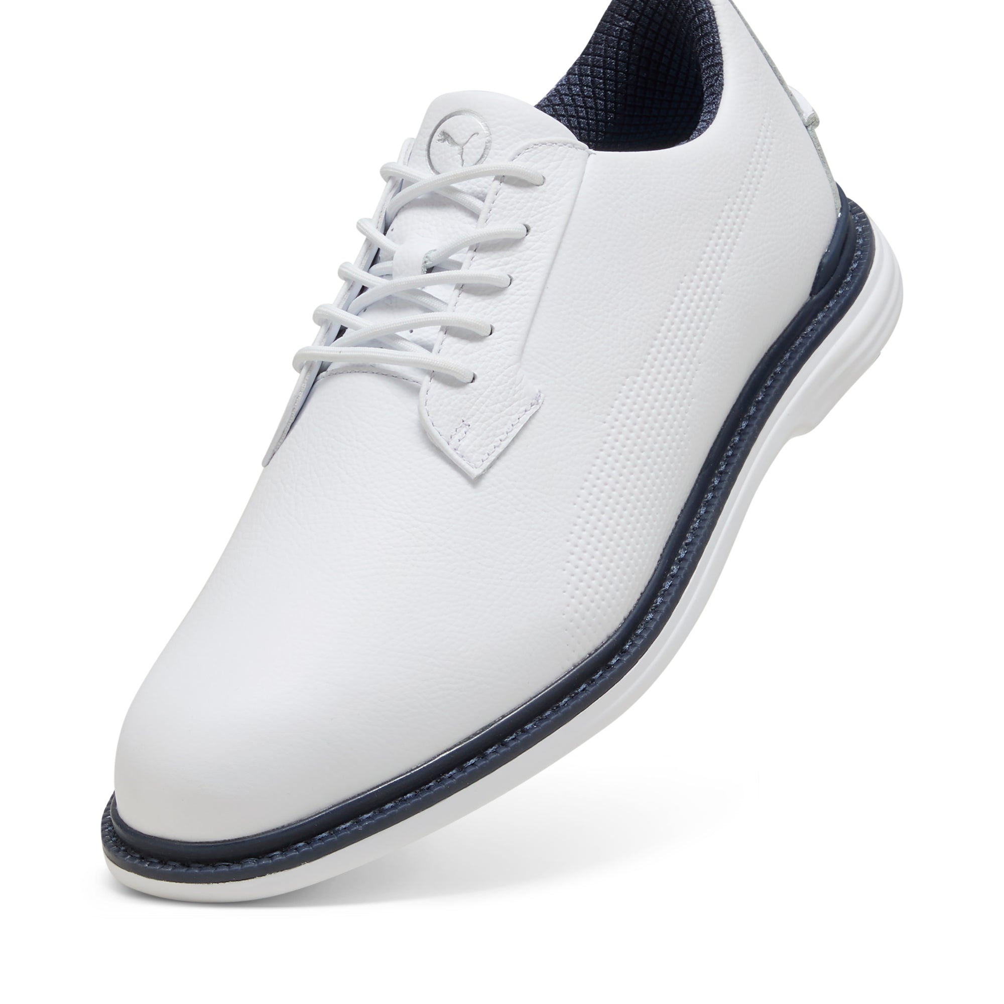 Royale Golf Shoes – PUMA Golf