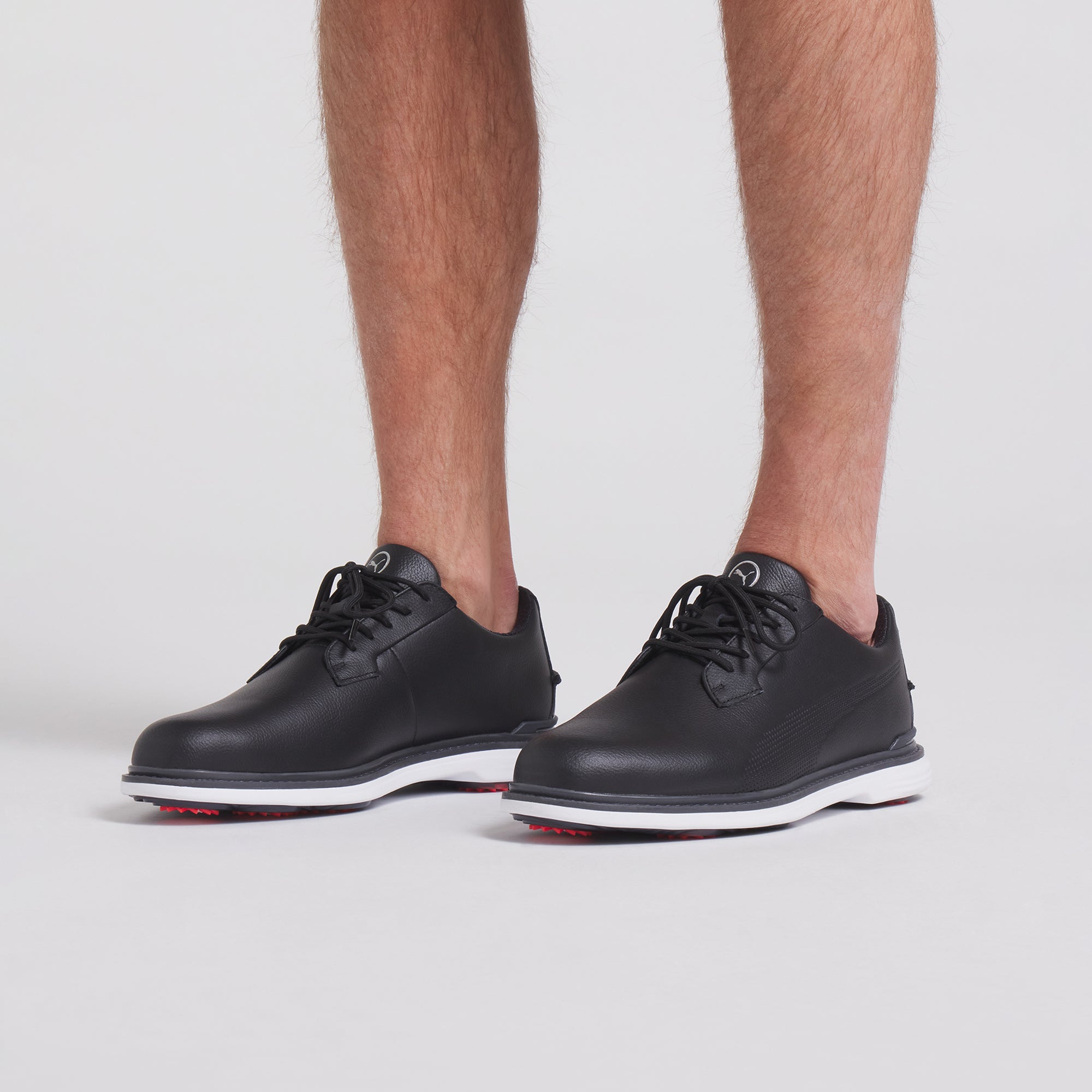 Royale Golf Shoes – PUMA Golf