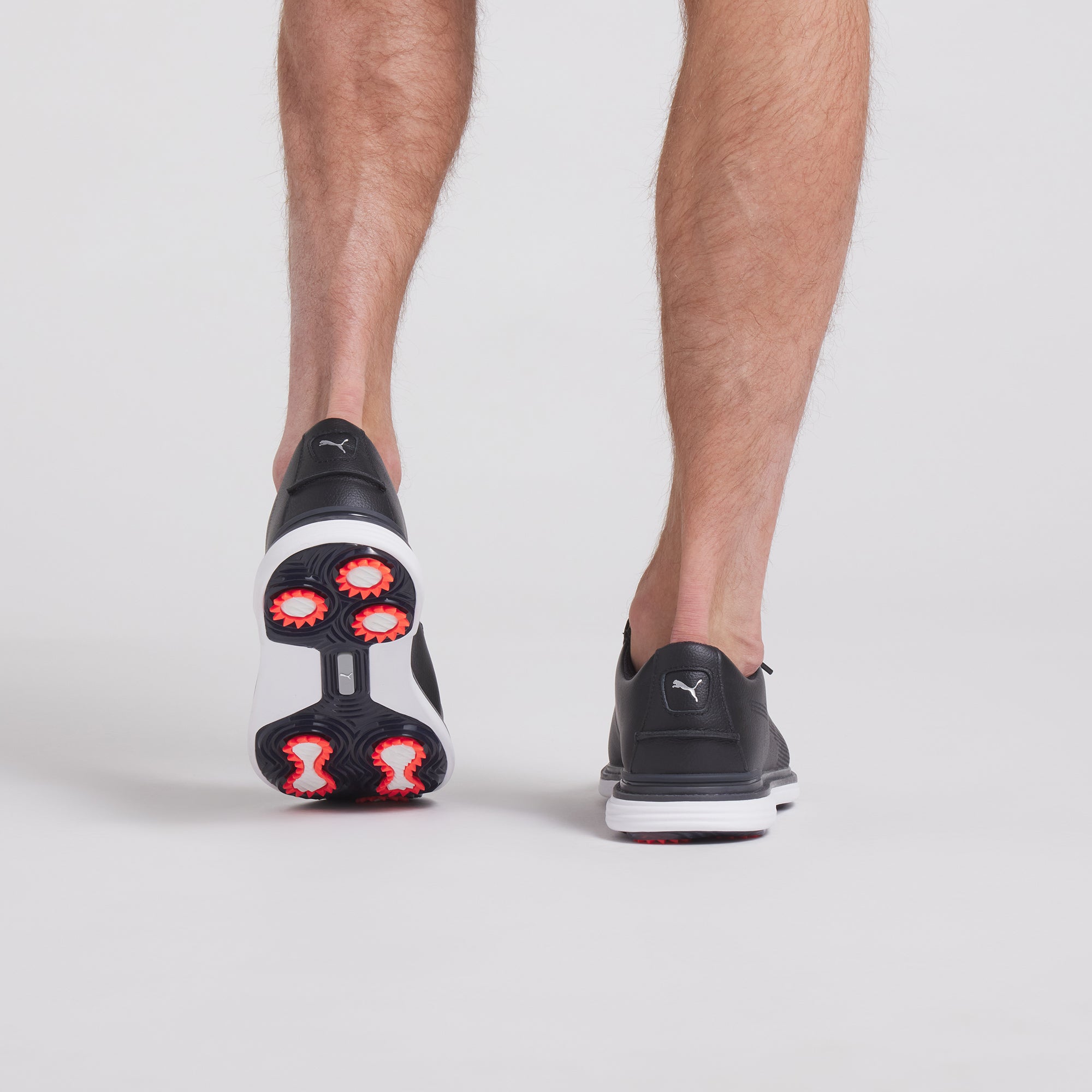 Royale Golf Shoes – PUMA Golf