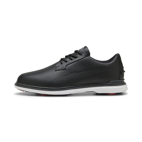 Royale Golf Shoes – PUMA Golf