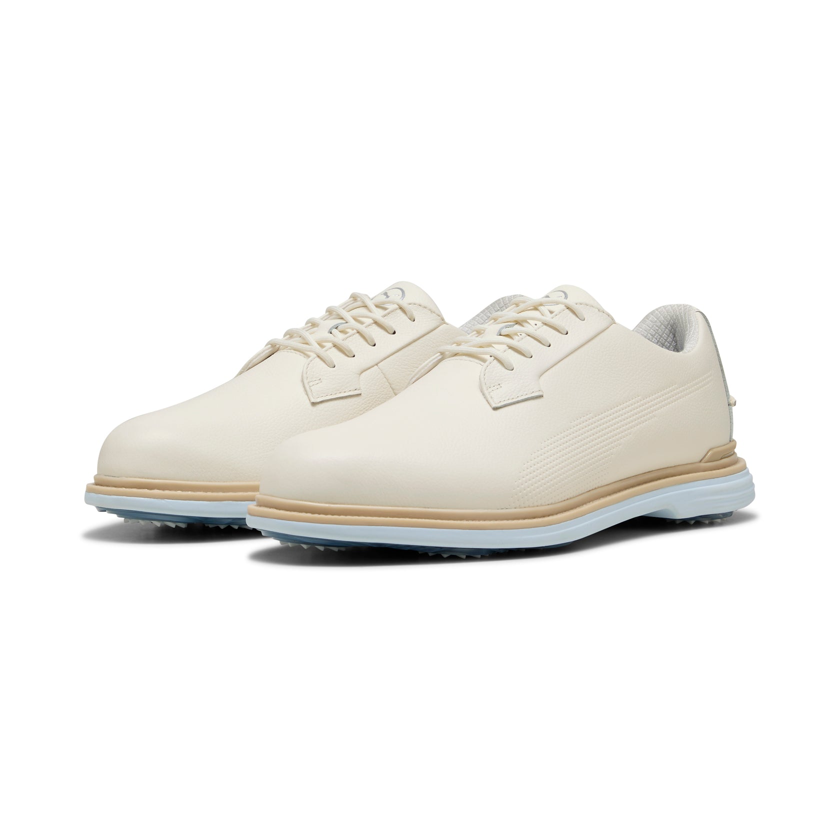 Royale Golf Shoes – PUMA Golf