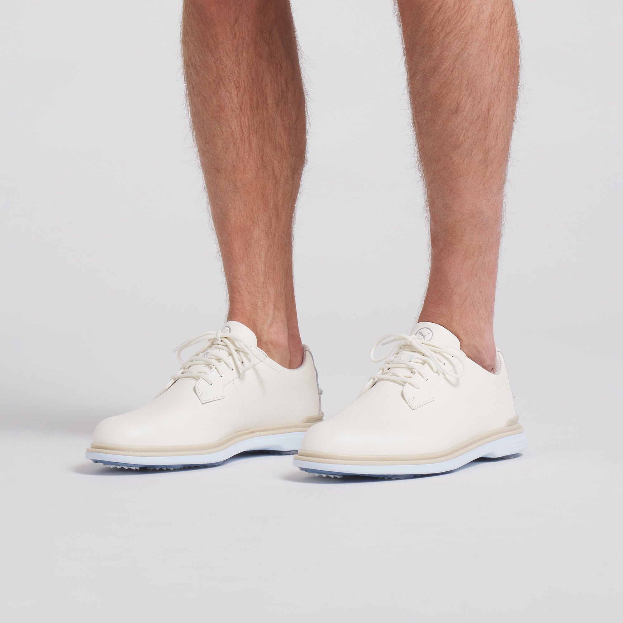 Royale Golf Shoes – PUMA Golf