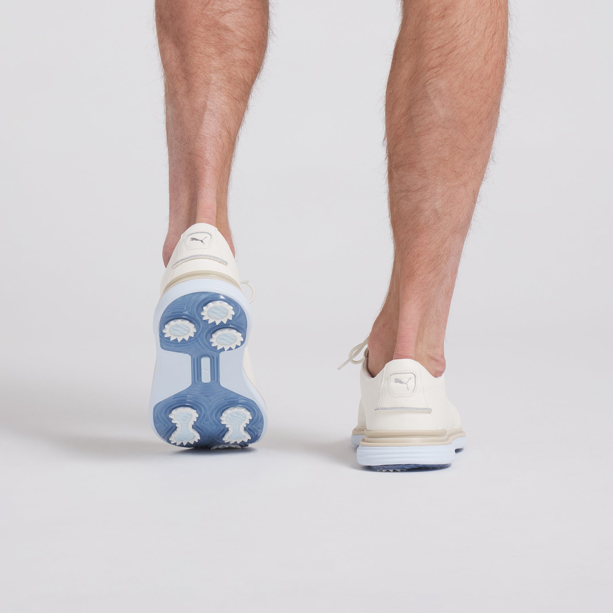 Royale Golf Shoes – PUMA Golf