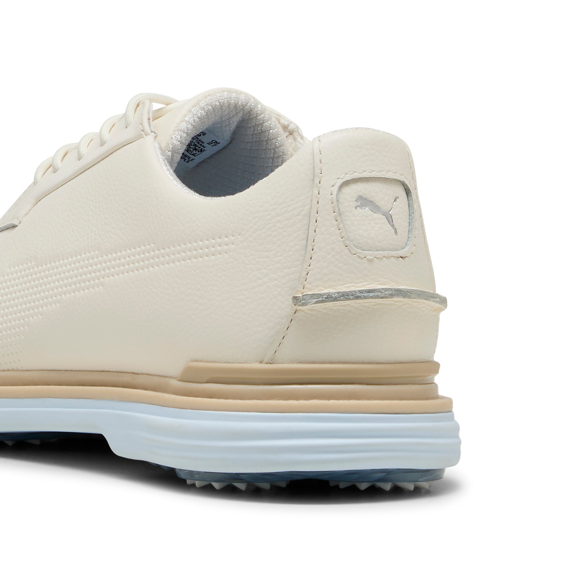 Royale Golf Shoes – PUMA Golf