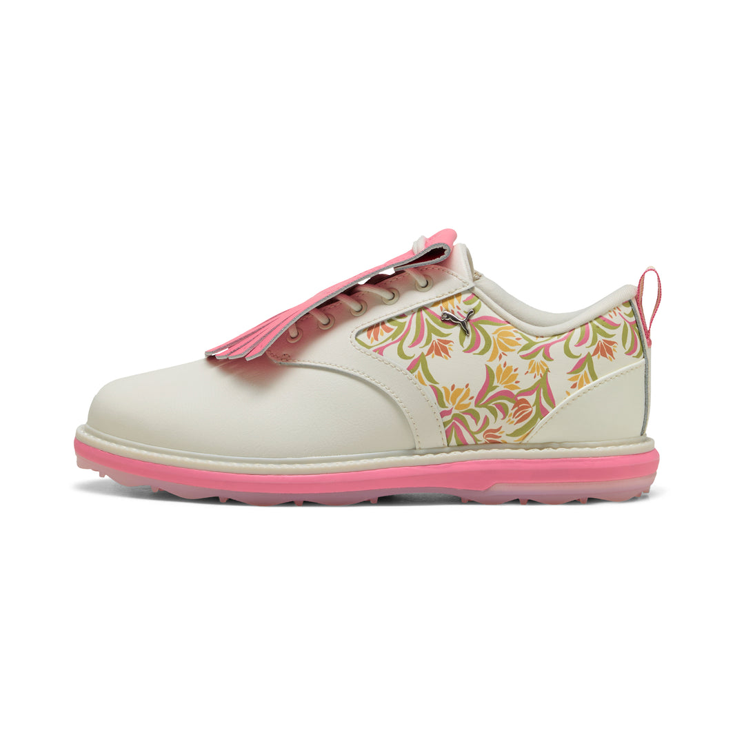 Womens Shoes – PUMA Golf