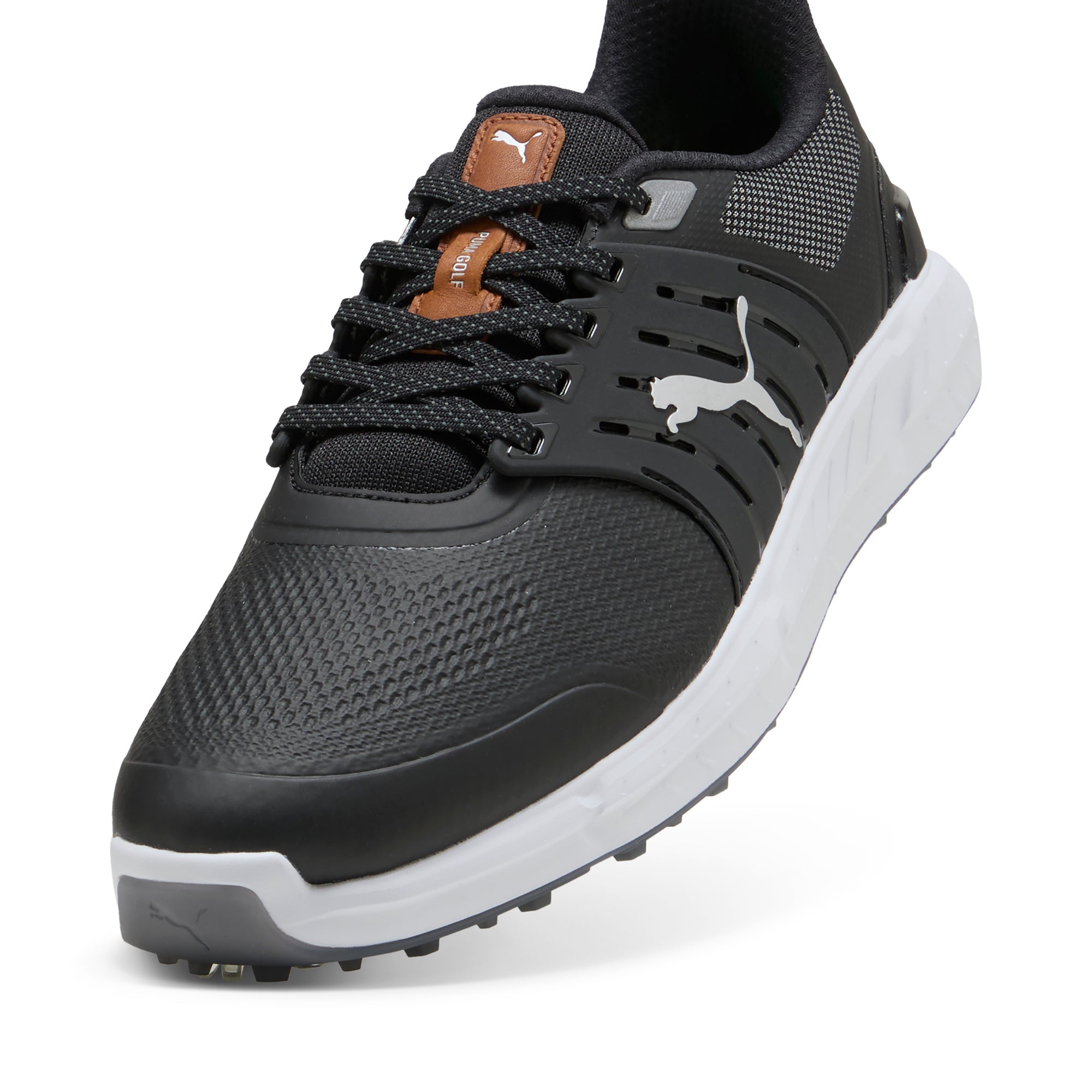 IGNITE ELEVATE 2 Tour Golf Shoes – PUMA Golf