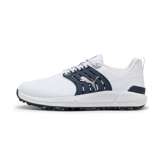 IGNITE ELEVATE 2 Tour Golf Shoes – PUMA Golf