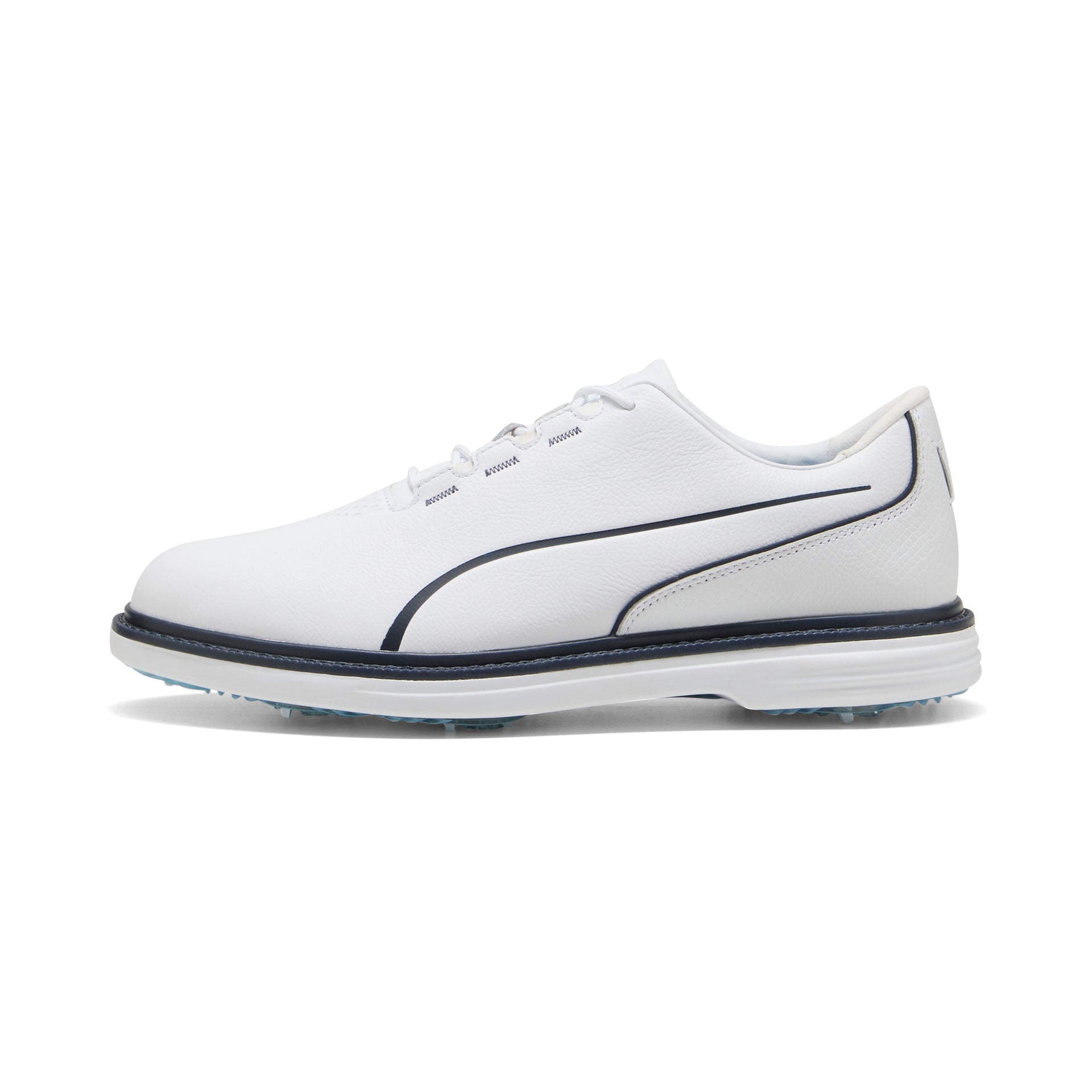 Avant Shoes – PUMA Golf