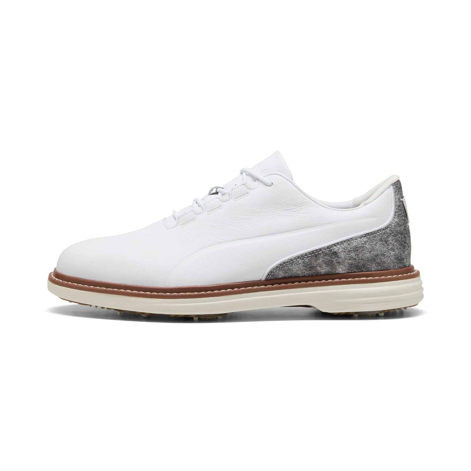 Avant Shoes – PUMA Golf