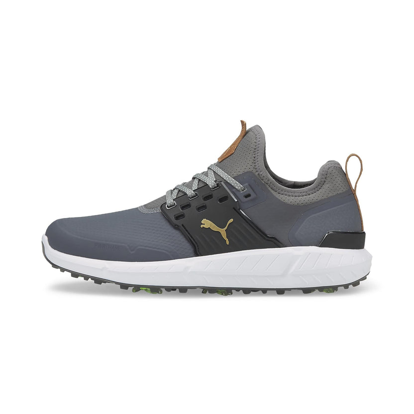 IGNITE ARTICULATE Golf Shoes – PUMA Golf
