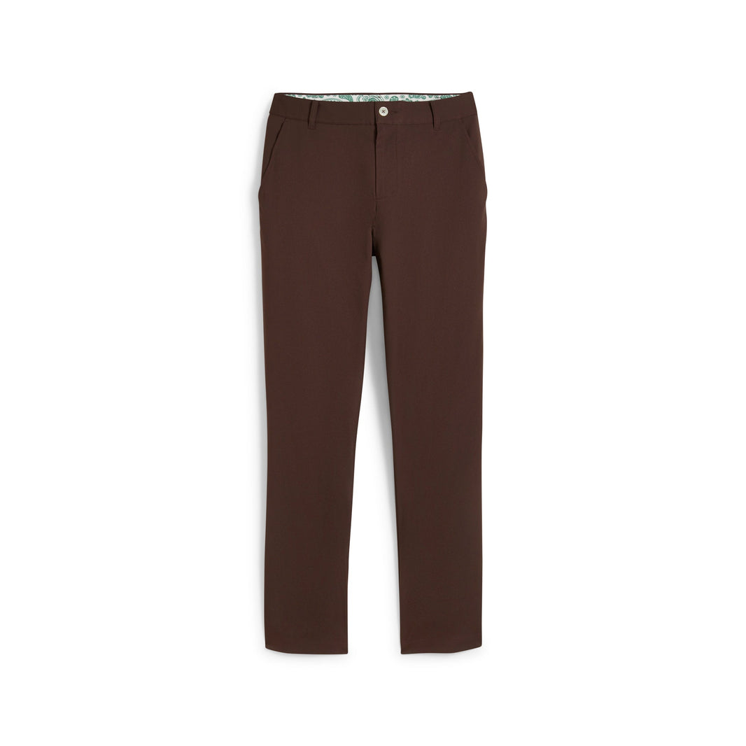 Quiet Golf – PUMA Golf