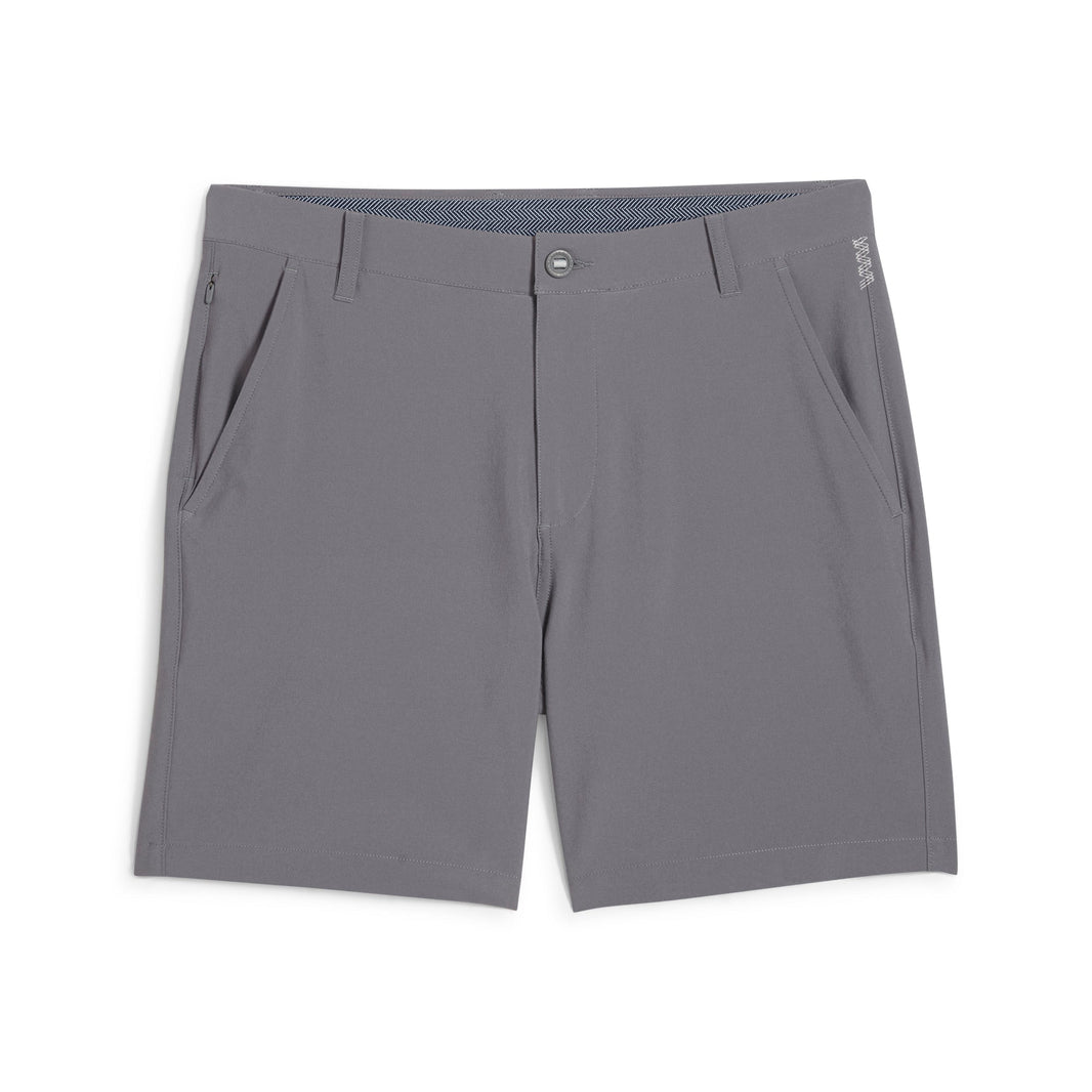 101 Shorts – PUMA Golf