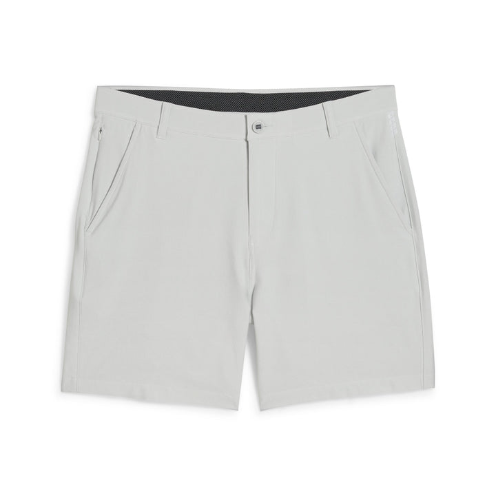 101 Shorts – PUMA Golf