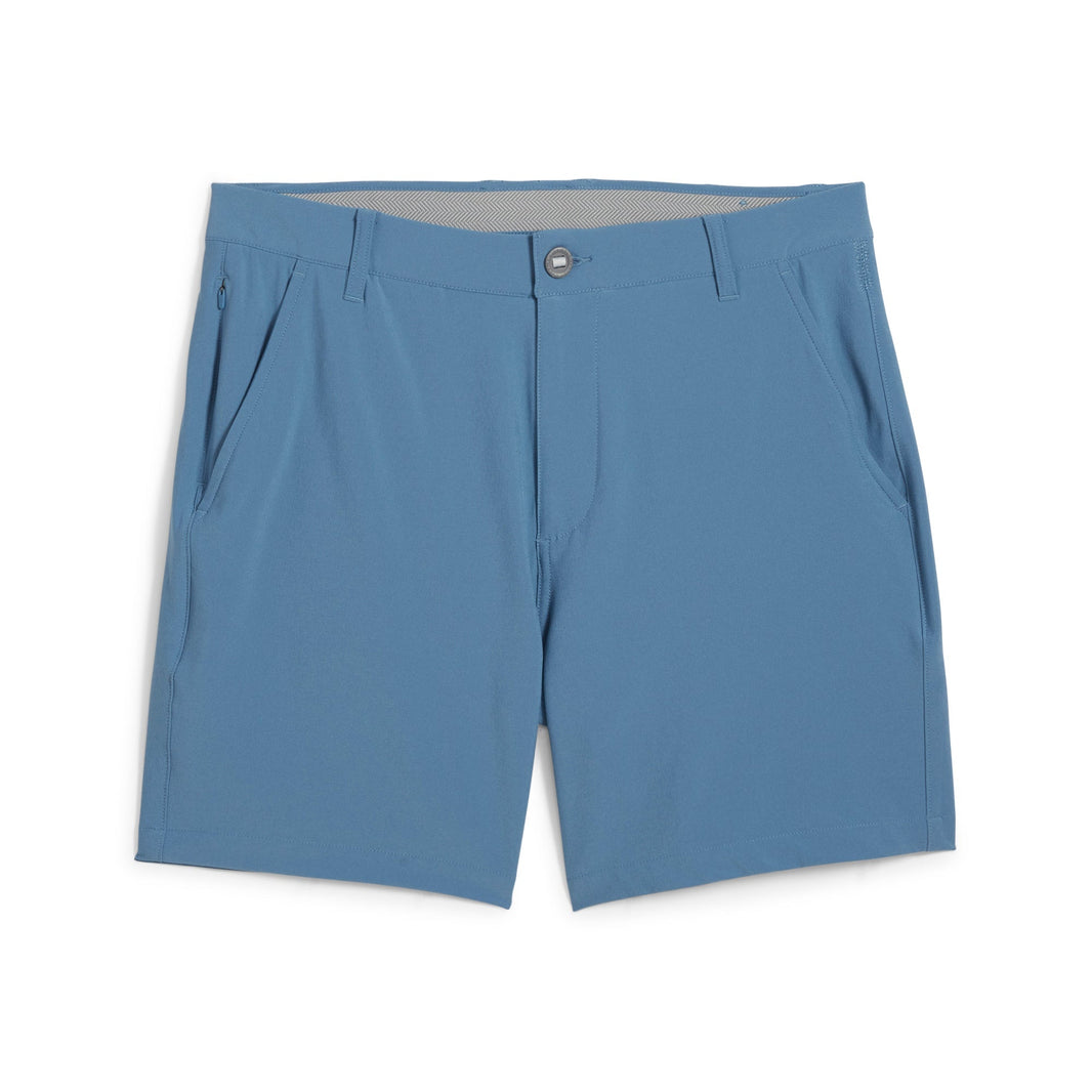 101 Shorts – PUMA Golf