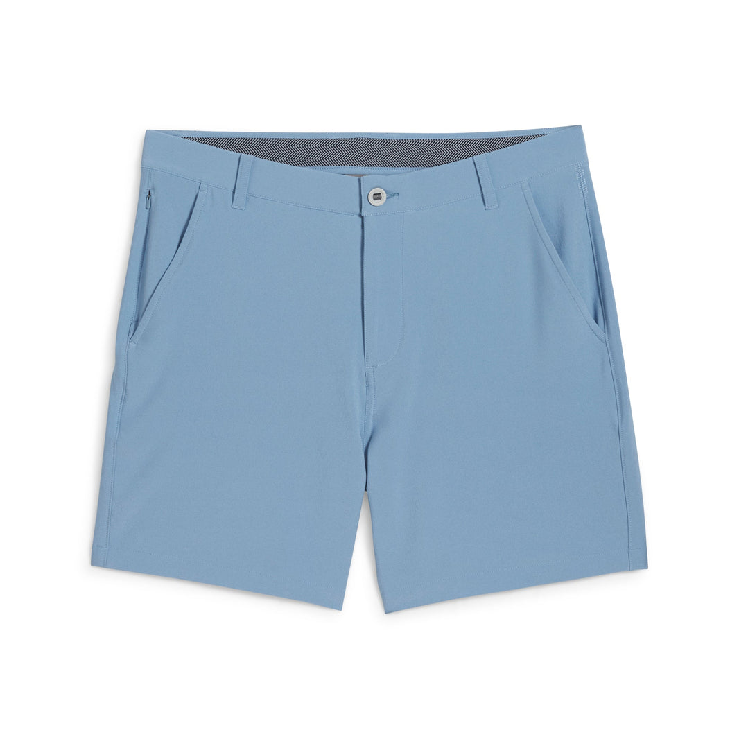 101 Shorts – PUMA Golf