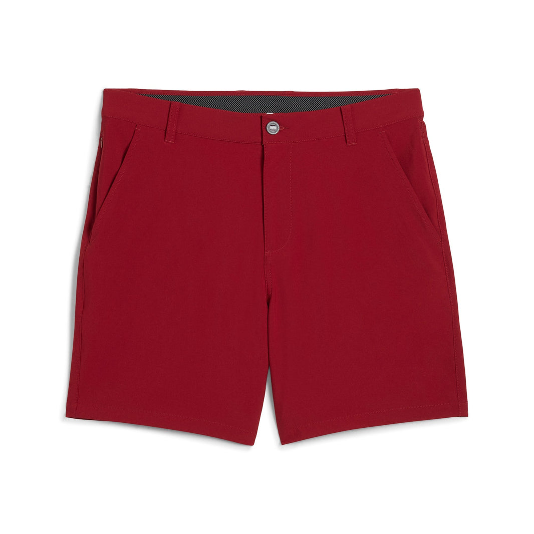 101 Shorts – PUMA Golf
