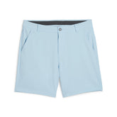 101 Shorts – PUMA Golf
