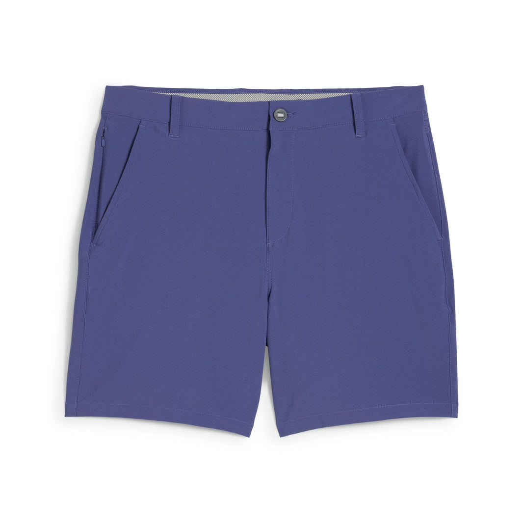 101 Shorts – PUMA Golf
