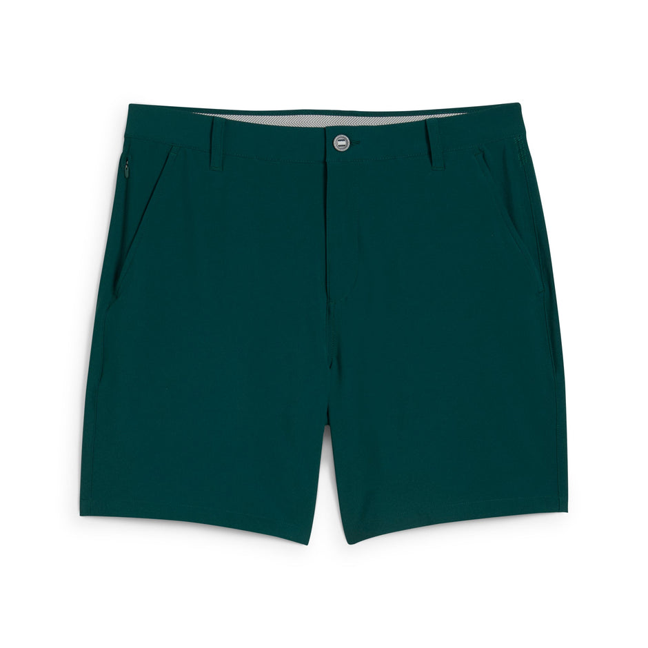 101 Shorts – PUMA Golf